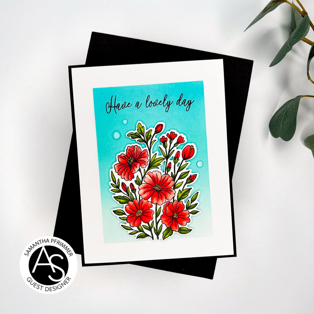 Hello & Hugs Collection – Alex Syberia Designs UK